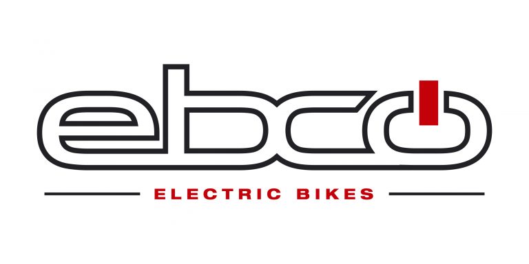 EBCo Electric Bikes - Pedal Barn