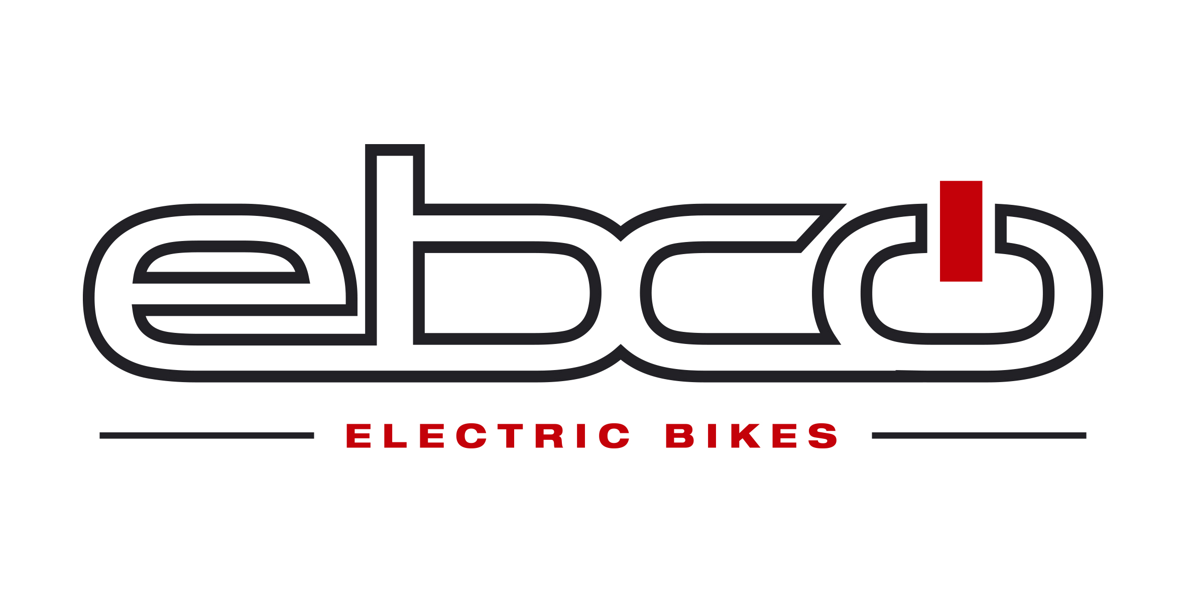 EBCo Electric Bikes - Pedal Barn