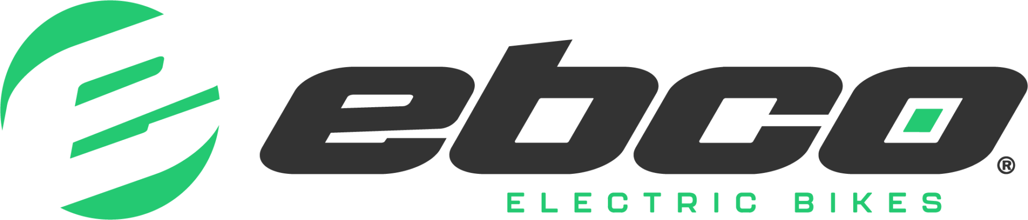 ebco Electric Bikes - Pedal Barn