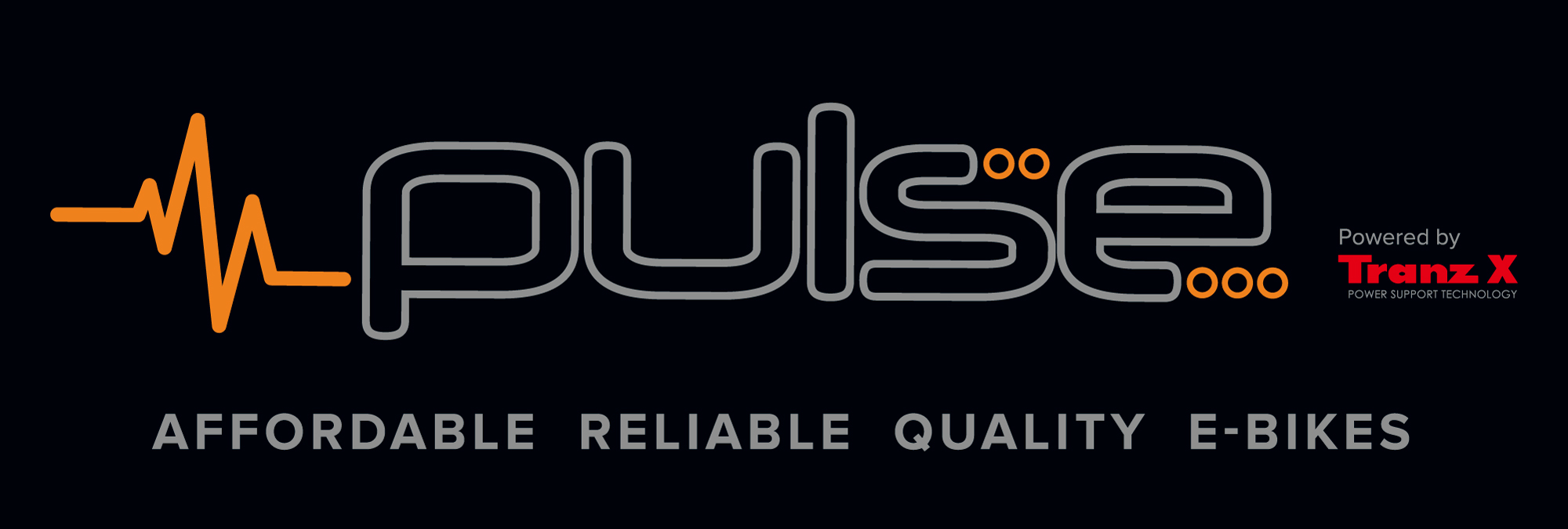 Pulse Electric Bikes - Pedal Barn